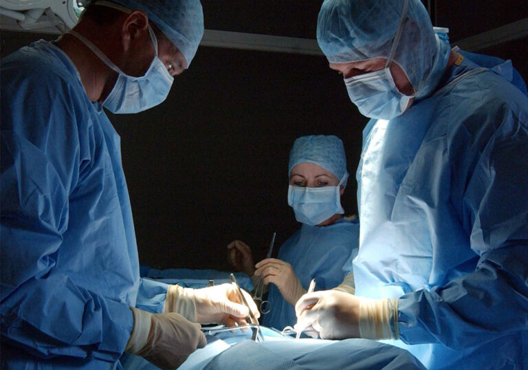 Distance Learning Degrees for the RAF - Anglia Ruskin University