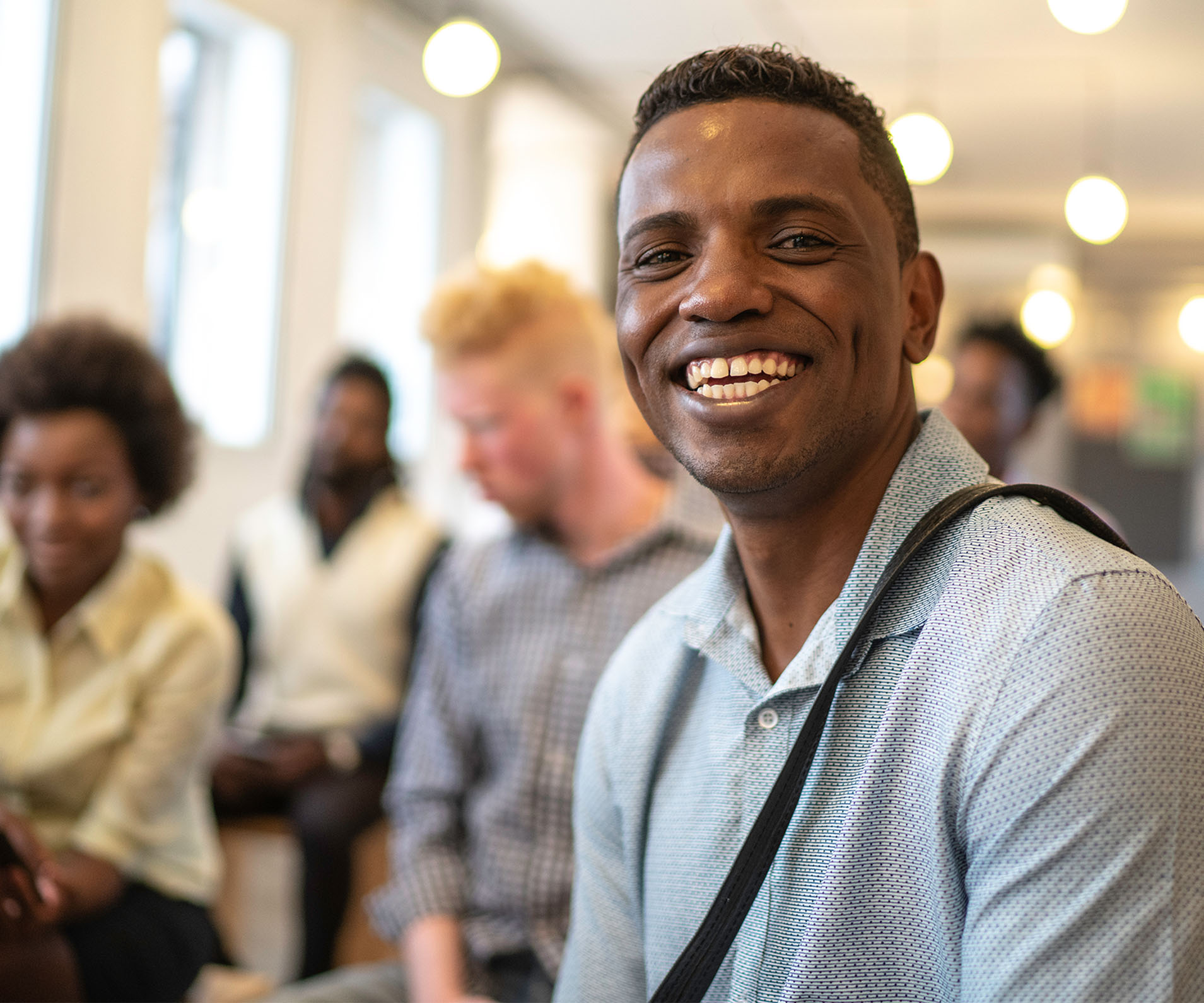 Funding Your Distance Learning Degree - Anglia Distance Learning