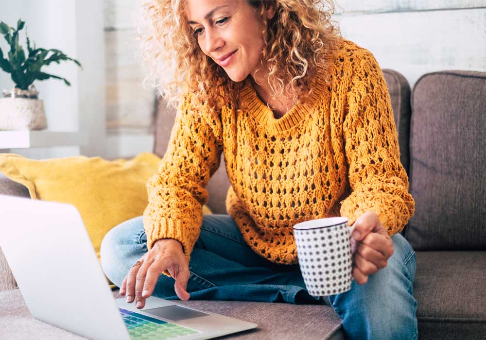 Online Marketing Degrees | Anglia Ruskin Distance Learning