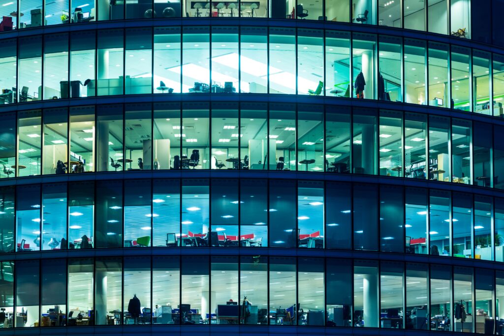 WFH Forever: Is The Office Obsolete? | ARU Distance Learning