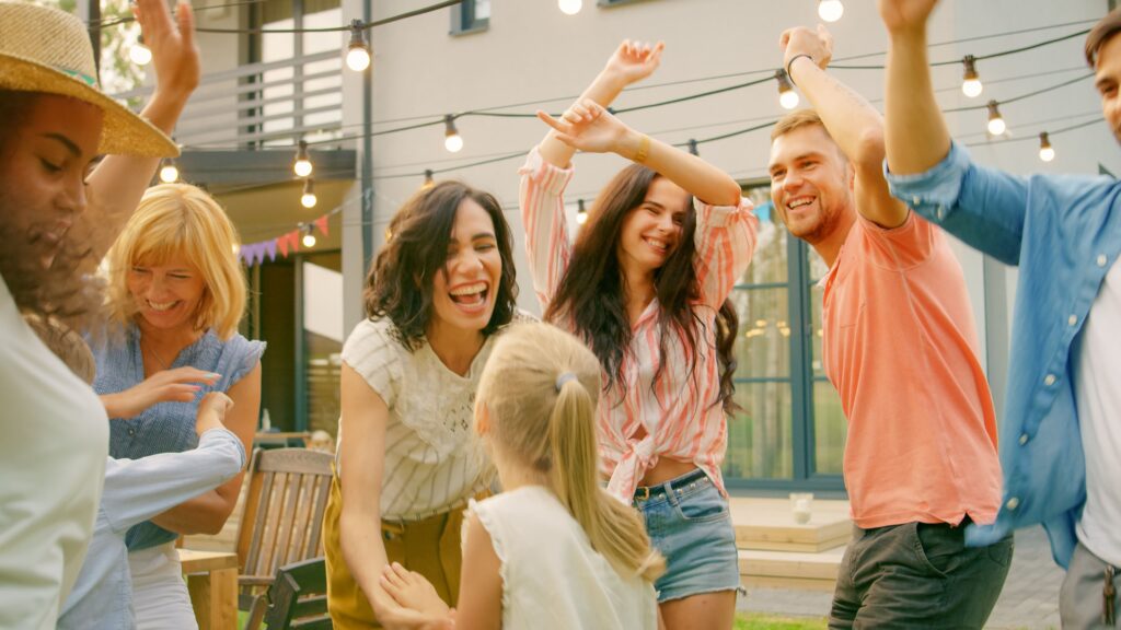 5 Post-Lockdown Positives We Can’t Wait For | ARU D L Blog