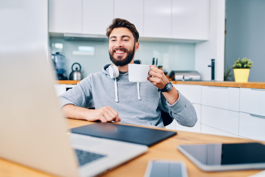 7 Time Management Tips for Distance Learners | ARU Blog