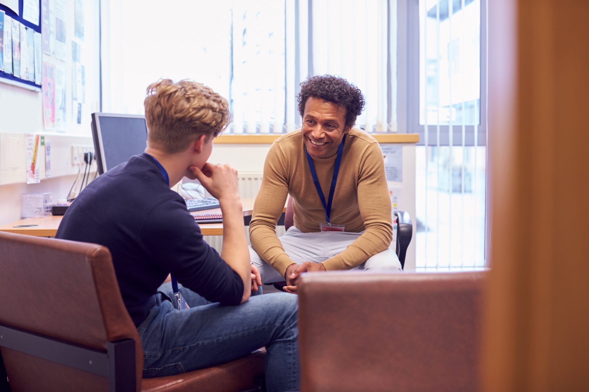 9 Reasons to Study Mental Health | ARU Distance Learning