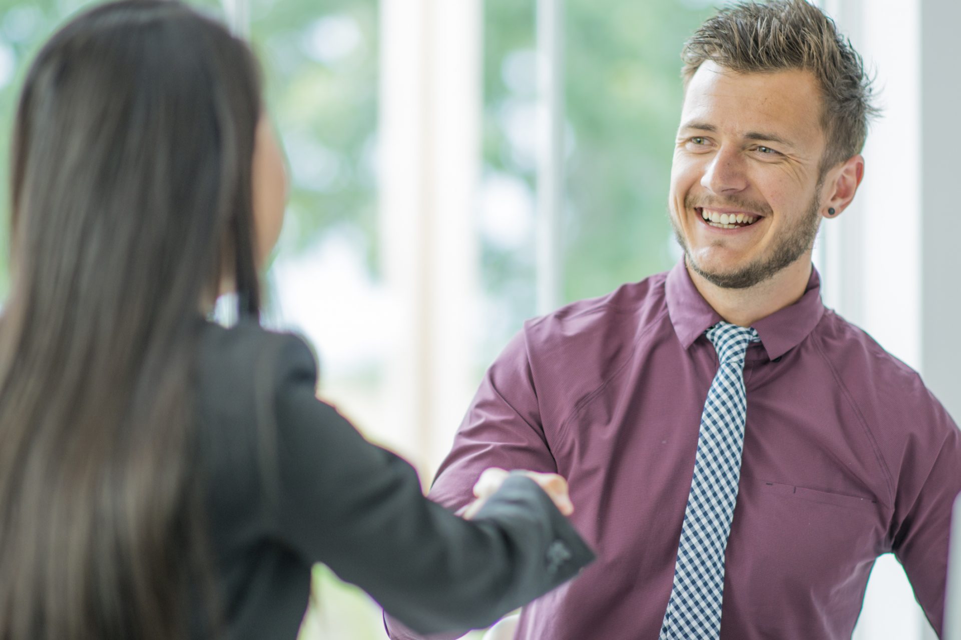 7 Ways to Enhance Your Employability in 2022 - ARU Distance Learning
