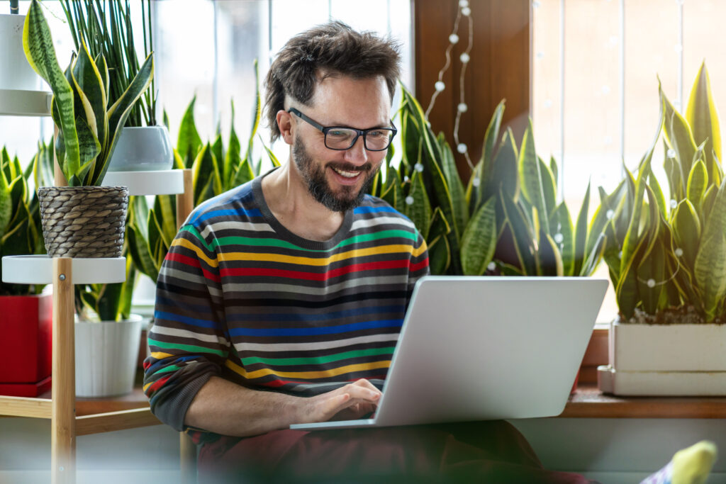 5 Myths About Distance Learning Debunked | ARU