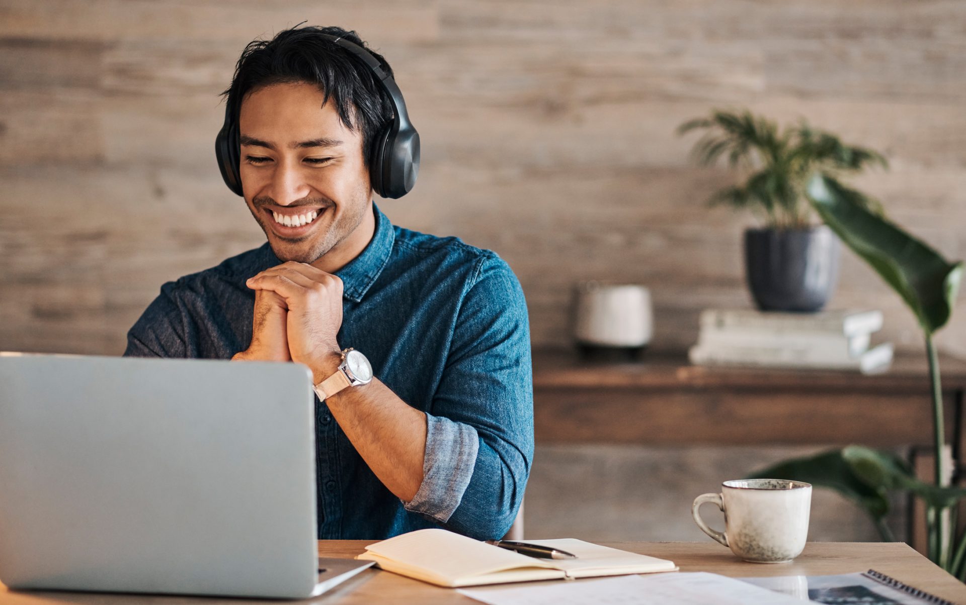 10 Actionable Learning at Work Ideas that will Boost...