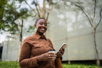 10 Jobs that Help People - ARU Distance Learning