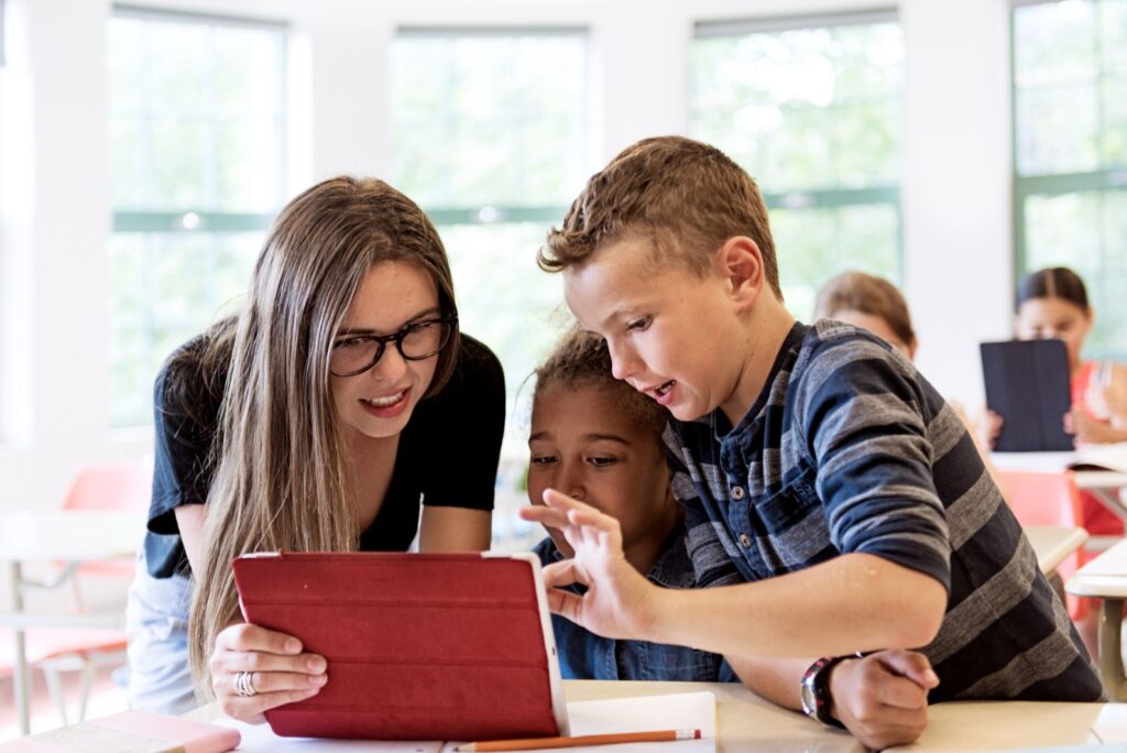 10 Actionable Learning at Work Ideas that will Boost your Career
