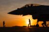 10 Ex-Military Careers to Consider After Service