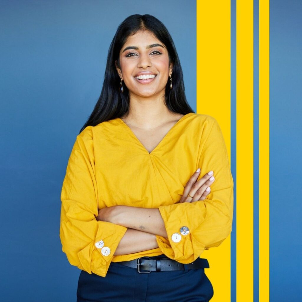 Online PGCE in Education without QTS I Online Course | ARU