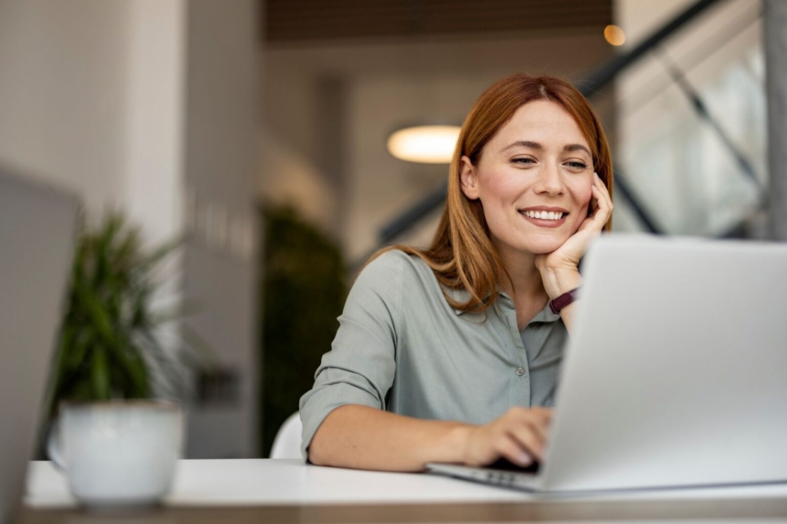Distance Learning Alumni Survey 2026 - ARU Distance Learning