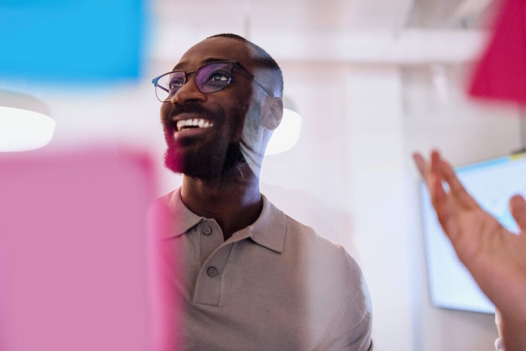 Distance Learning Alumni Survey 2026 - ARU Distance Learning